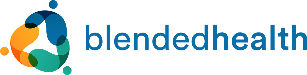 Careers – Blended Health Services